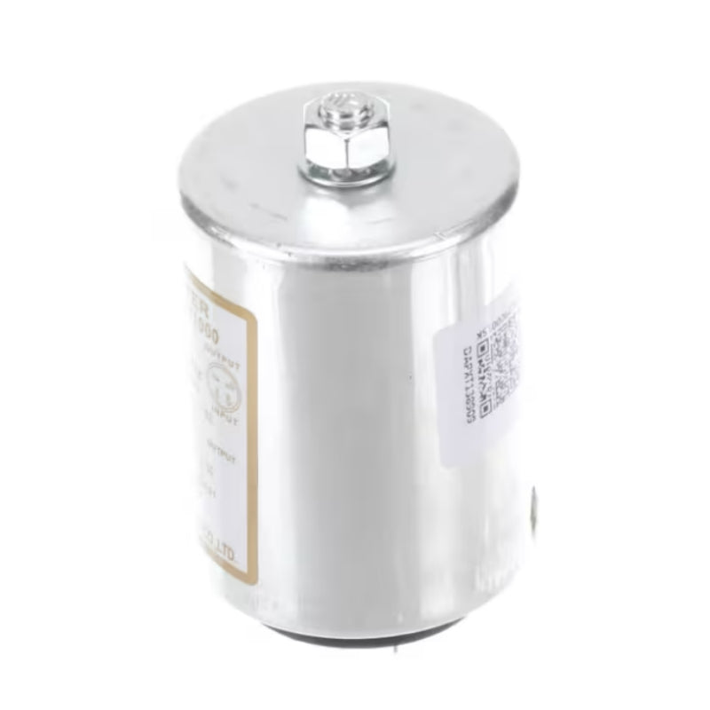 Samsung 20DC2900015K FILTER EMI for WF45R6100AC series - AIOsupplyworld.com