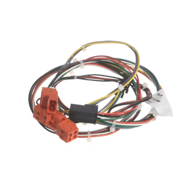 Schaerer ELR-073340 Wire Harness Touch Screen OEM Part - AIOsupplyworld.com
