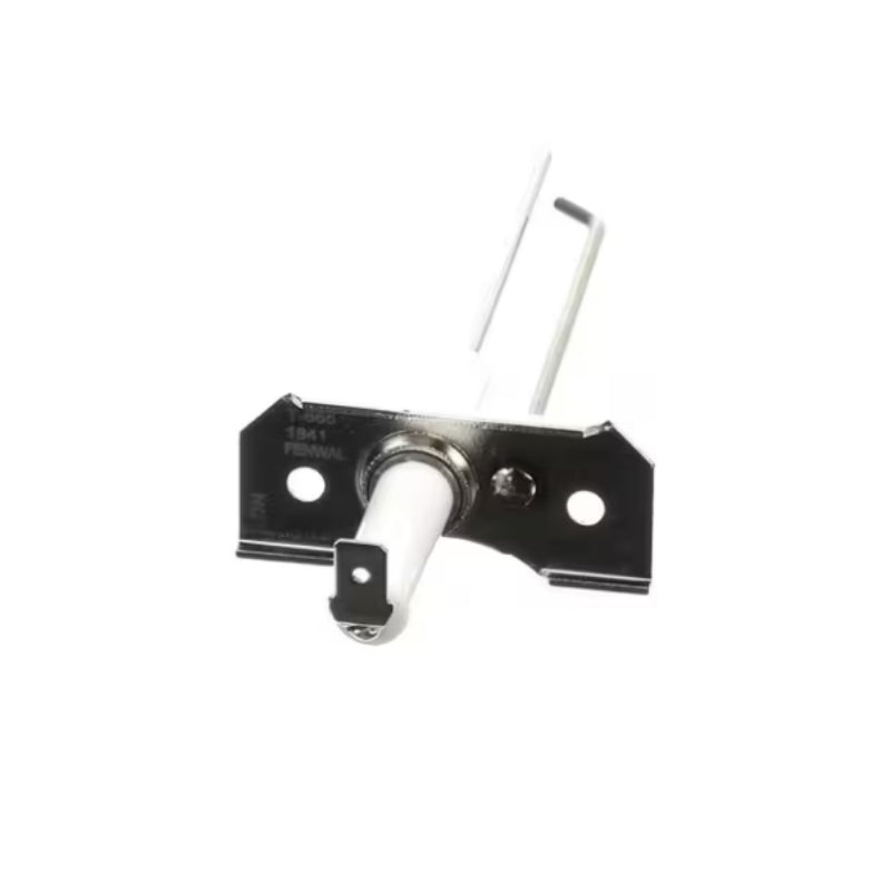 Hobart T-665 1841 Spark Electrode/ Flame Sensor 3 1/8", AM14/C44A/UW50 ...