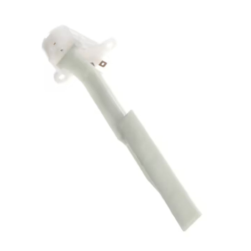 Magic Chef 17438000001313 Impact Switch 6VDC 10mA for MCSTCW20W4 ...