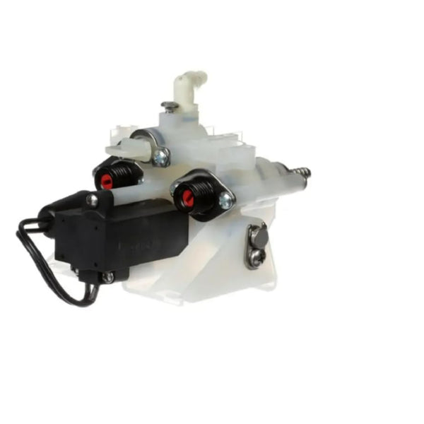 FBD 160478 Solenoid Solution Module Real OEM, 564 - AIOsupplyworld.com