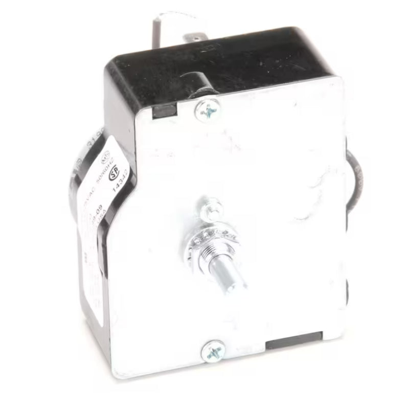 Alto Shaam 011-100199-09 Timer 60 Minute 208/240V, ASC-2E/4E ...