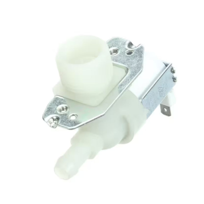 Bunn 75007-68 Solenoid Valve Inlet Bracket 90, 220/240 Volt 50/60HZ, D ...