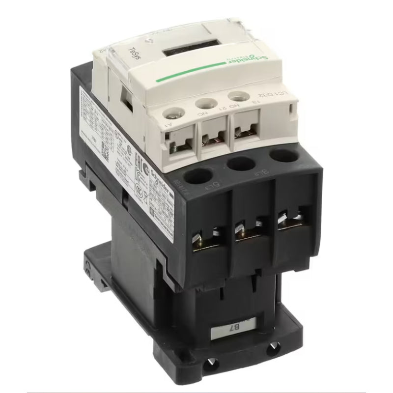 Cornelius 8B18172 Relay 32B7 Compressor 24V Coil - AIOsupplyworld.com