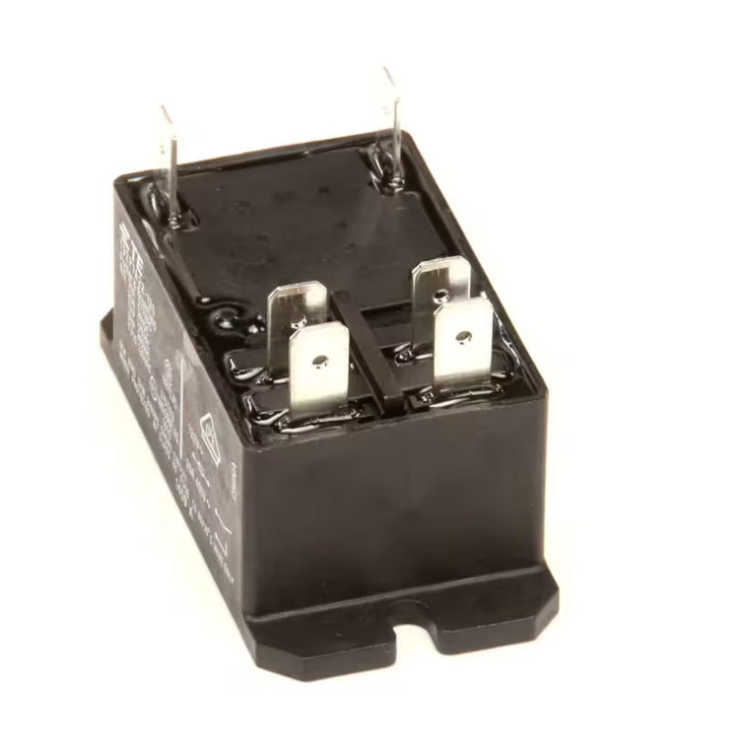 Duke T92P7A22-120 Relay 120V Coil Dpst, Te T92 Fits FHUAS-2 ...