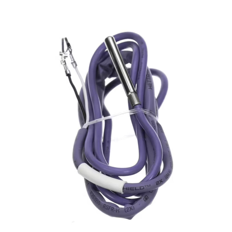 ClimateMaster 2937 Temperature Sensor NTC 48" Lead OEM Part ...