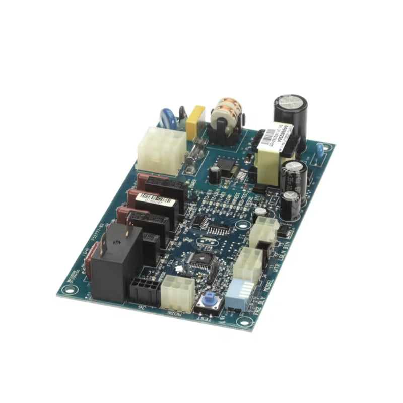 Manitowoc Ice F52777-02 Control Board, UG Series - AIOsupplyworld.com