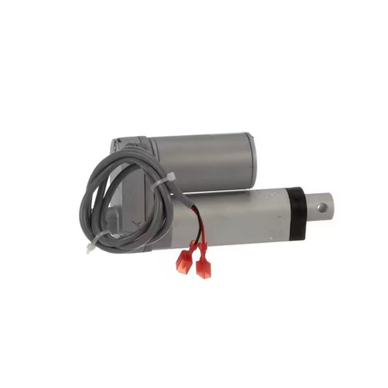 Ovention LD3-27-20-50-C11 Linear Actuator Kit 24Vdc for S1200/S1600/S2 ...