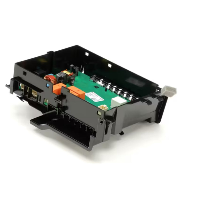 Bosch 8001115426 POWER MODULE PROGRAMMED, 0010654929 for WAT28401UC se ...