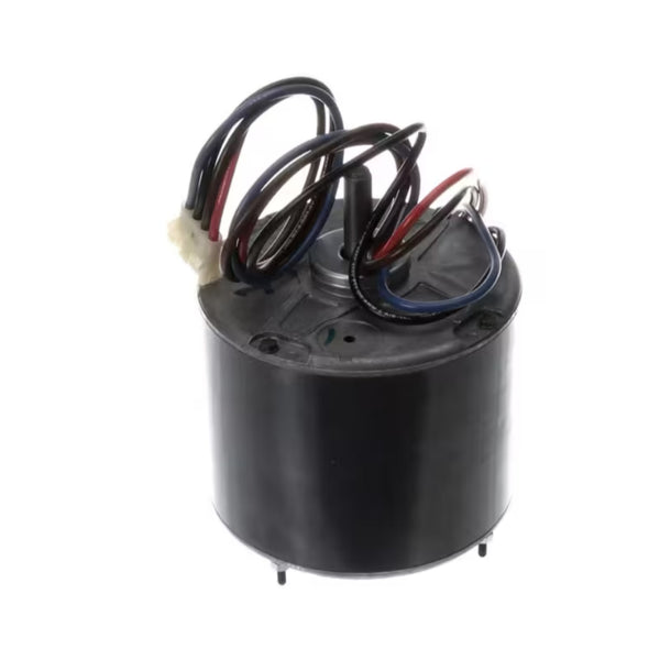 ICP 5KCP39KF-Z224S Condenser Motor 1/230 1/4 1PH 60HZ 840RPM 1.20A, Cl ...
