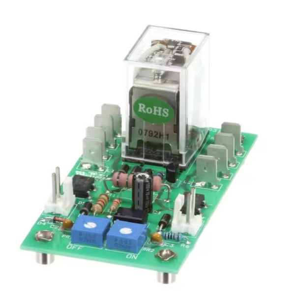 Cornelius 620314803 Agitator Timer Retrofit Kit, DF 115V ...