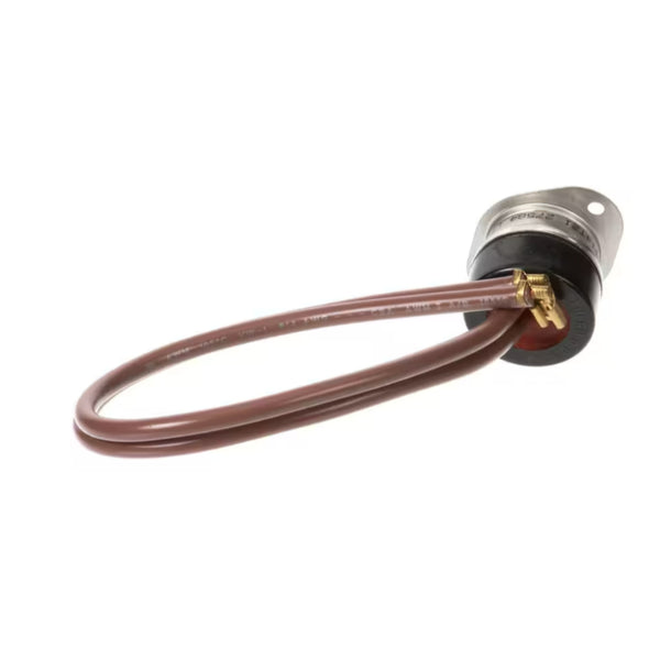Master-Bilt 14T21-27584 Safety Cut Out Heater 2 Wire OEM Part ...
