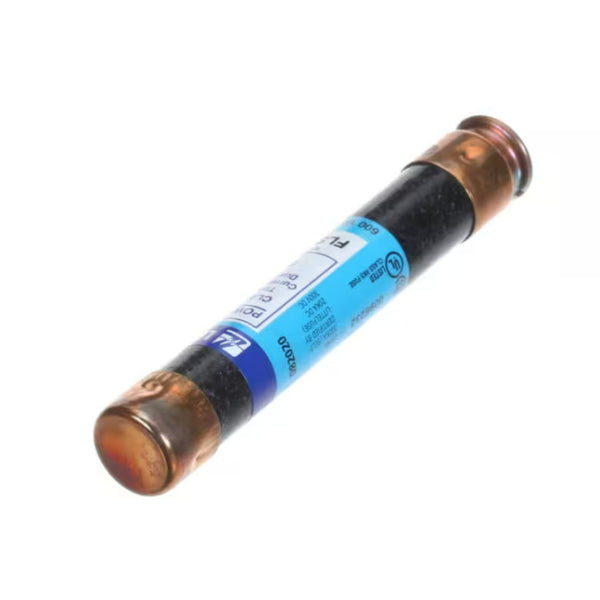 AAON 0096232 Fuse 15 Amp 600VAC Class RK5 for RQ-003-3-V-FA09-214 Mode ...