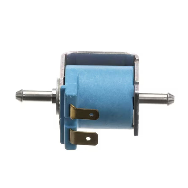 Nespresso Professional BDFE11101-963 Magnetic Valve 120V 50/60HZ ...