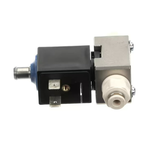 Nespresso Professional SBD00 Solenoid Valve 24VDC 10W 3/2 1.1 Dia ...