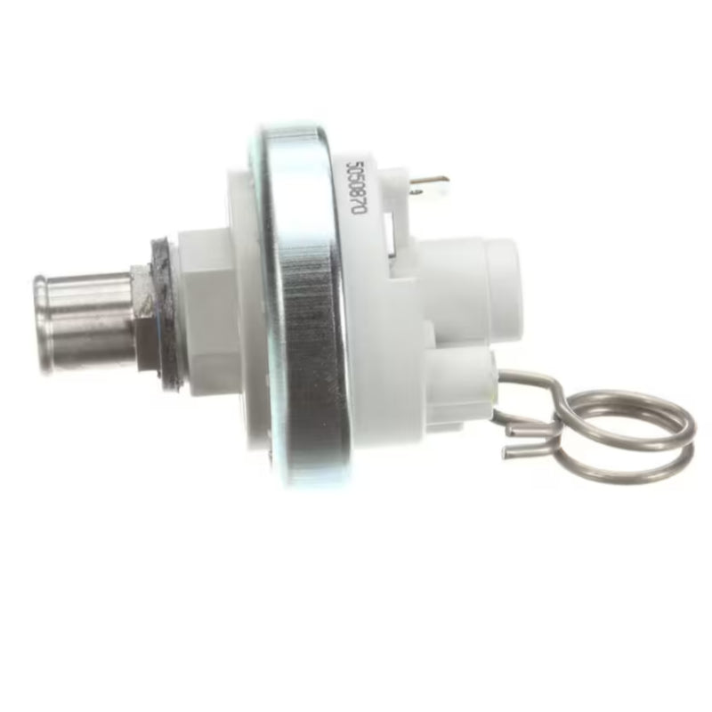 Convotherm 5050870 Pressure Switch 13 Mbar, 801 GENUINE OEM ...