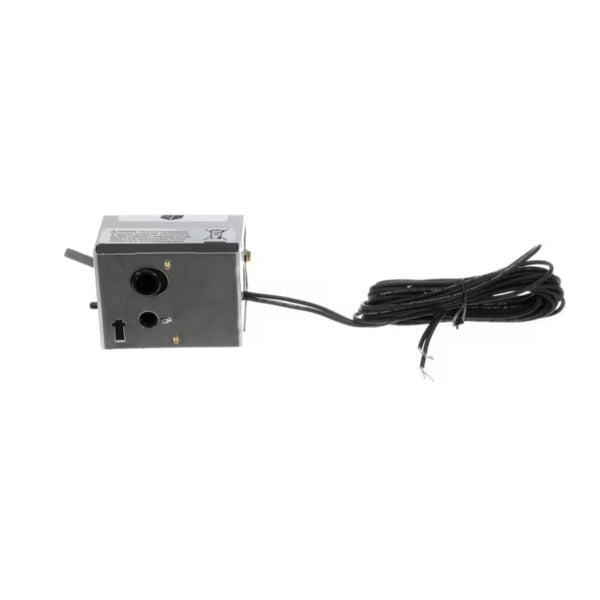 IEC AG14T060E1 ACTUATOR ERIE 6.5 Watts 277 Volts 50/60Hz N/C F OEM ...