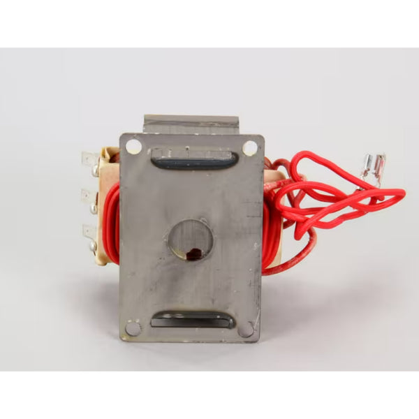TurboChef DPC102102 Filament Transformer Kit 208/240V 60HZ for Encore ...