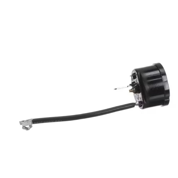 Cornelius 05F4R OVERLOAD MRP26ALL for A8420/A8421/A8422 Models ...