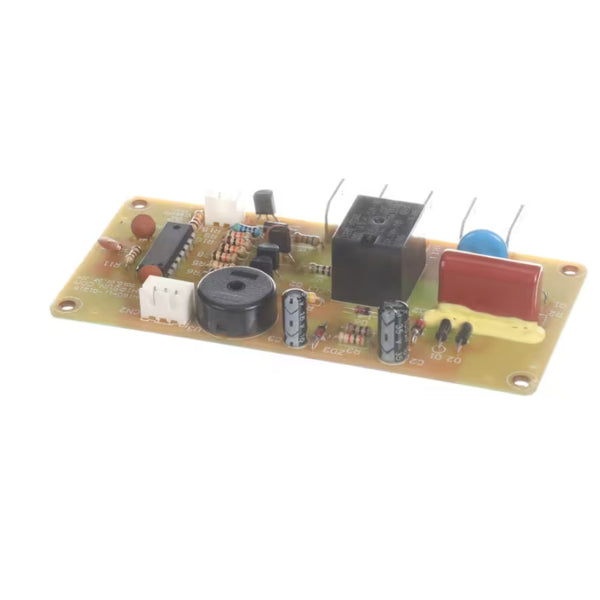 Waring WW180-11-01218 Main Control Board for WW180/WWD180 Models ...