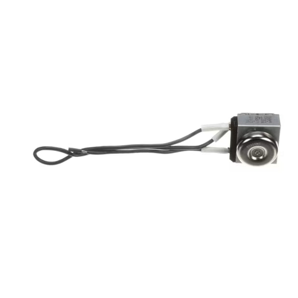 Waring 05002012828 SL-120 Timer 120V/250V 15A 50/60HZ, WCO500 ...