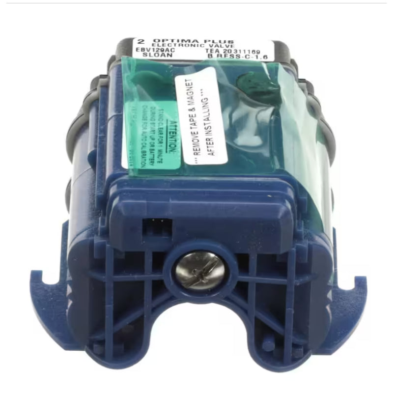 Sloan 20311169 Electric Module, EBV-129-AC - AIOsupplyworld.com