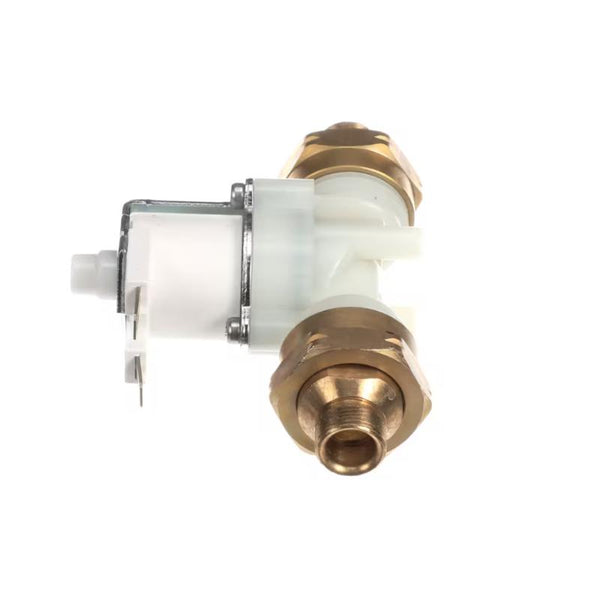 Delta Faucet 206704 SOLENOID WITH ADAPTOR OEM - AIOsupplyworld.com