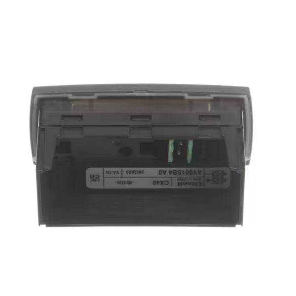 Atosa AE005AA0-70 Digital Display Controller for MGF8401GR/MGF8405GR M ...
