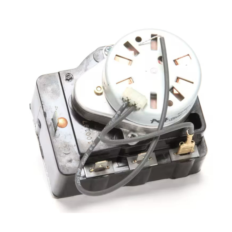 Alto Shaam 011-100197-03 Timer 60 Minute 120V 50/60HZ, M451 ...