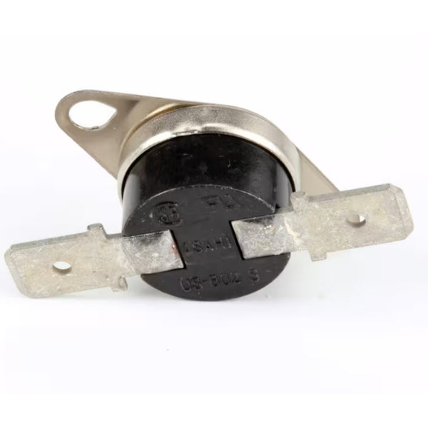 Groen CA150 Thermostat Disc Drain Box - AIOsupplyworld.com
