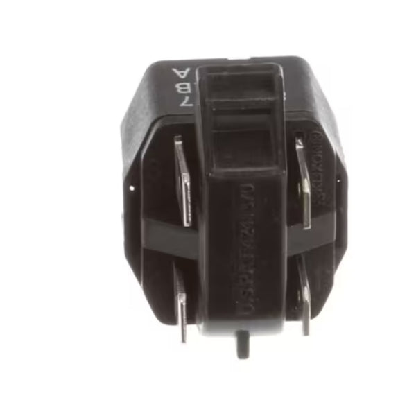 True 8EA4D713P1AB Relay 8EA4D722K7R 8EA14C3 OEM - AIOsupplyworld.com