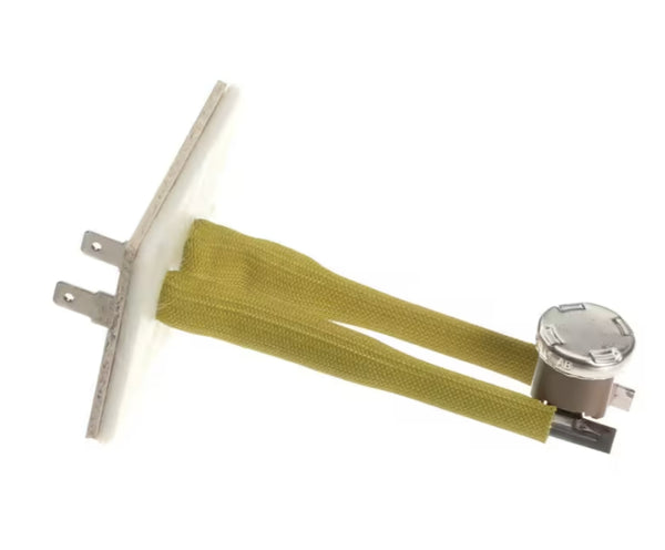 International HH12ZZ205 Hi Limit Switch/Thermostat, Disc ...
