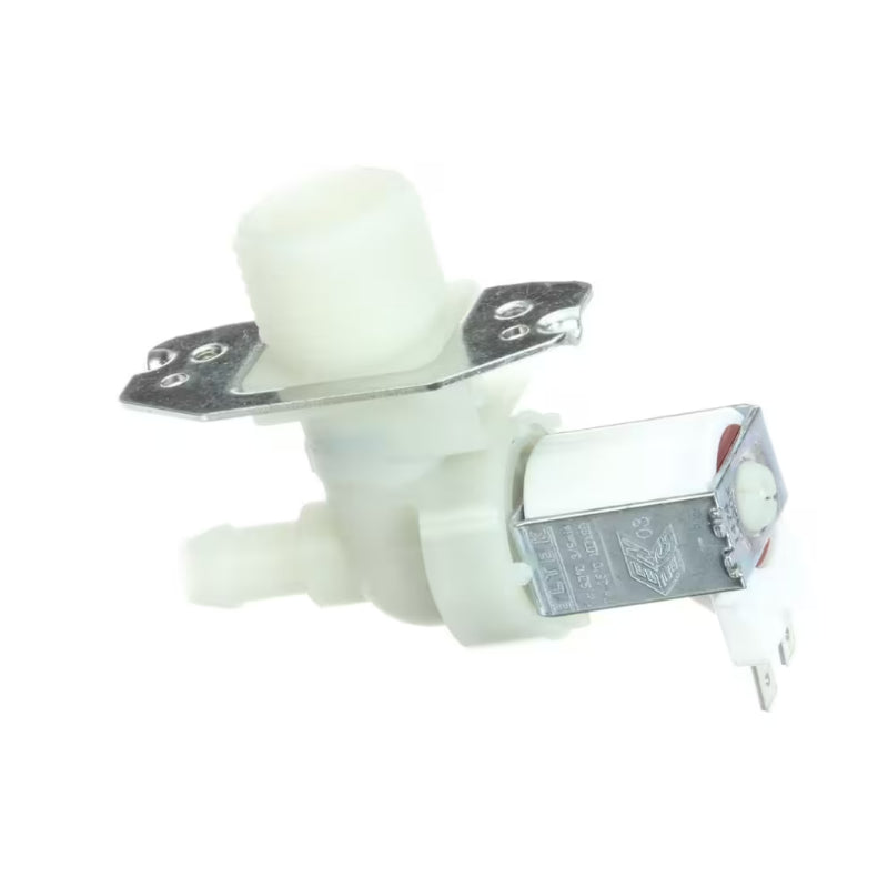 Bunn 75007-68 Solenoid Valve Inlet Bracket 90, 220/240 Volt 50/60HZ, D ...