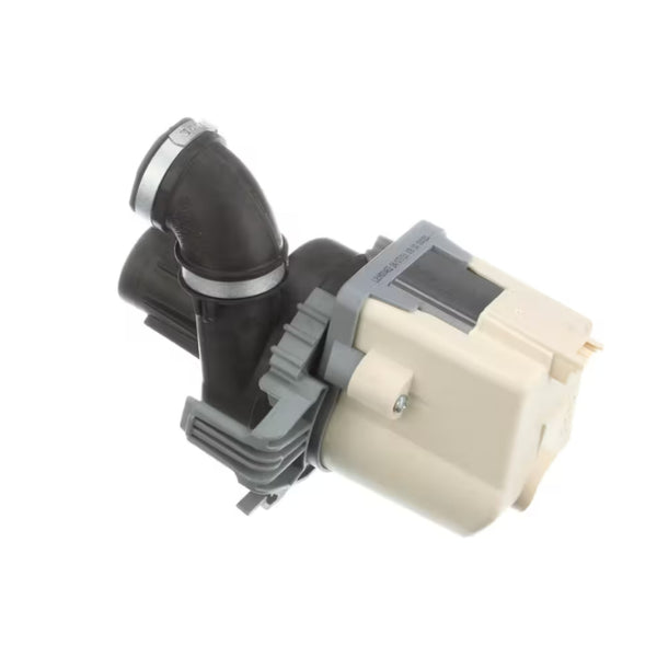 Whirlpool 230721 Circulating Pump for Dishwasher OEM Part ...