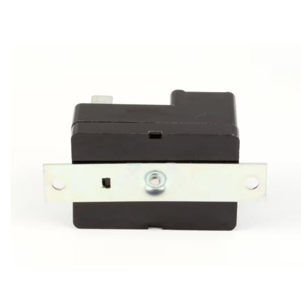 Robot Coupe 4CR-1-748 Relay, 120V for R2B & R2N Ultra - AIOsupplyworld.com