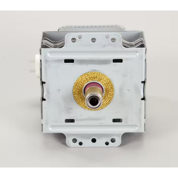 Amana Menumaster 10489414 Magnetron Genuine, 0413-34-34 Real OEM ...