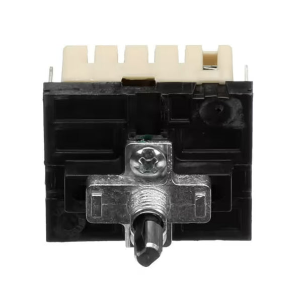 Cadco 30320EC Infinite Switch/Thermostat 120V 15A - AIOsupplyworld.com