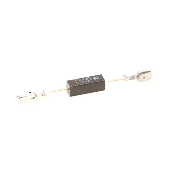 Panasonic 6511-A Diode for NE-17523 OEM Part - AIOsupplyworld.com