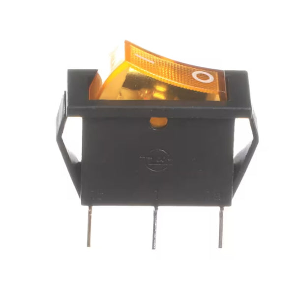 VacMaster V000706 Switch KCD3 250V 16A - AIOsupplyworld.com