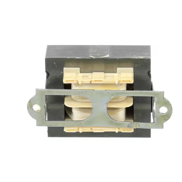 IEC E045-50012002 TRANSFORMER 208/240/24V 60HZ fits CBF02A6/CBF03A7 ...