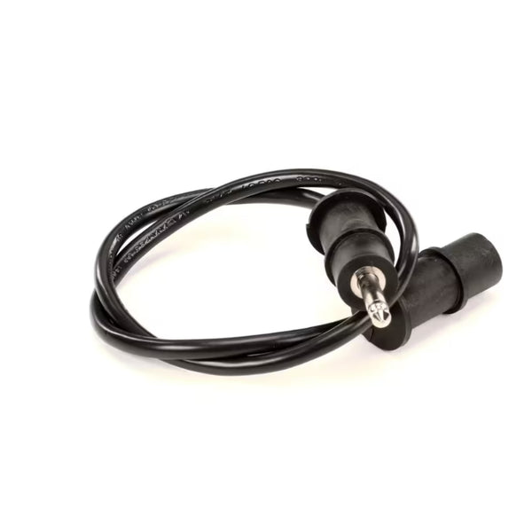 Electro Freeze CMix Level Probe Cord Set for 30T-RMT/957RMT/GEN-5099 ...