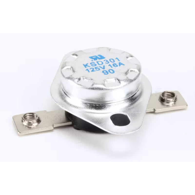 Waring KSD301 Thermal Cut-Off, Grill for WPG150/WDG250C/WFG250/WDG250 ...