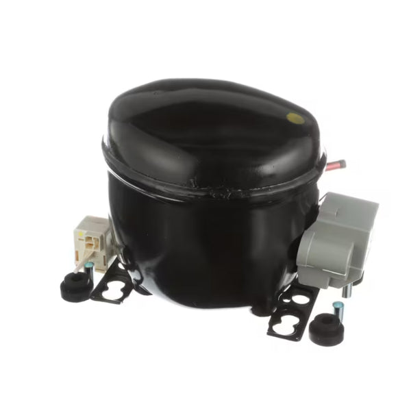 Whirlpool 513701114 Compressor 115-127 Volt 60HZ, R134A for JZ2350 ...
