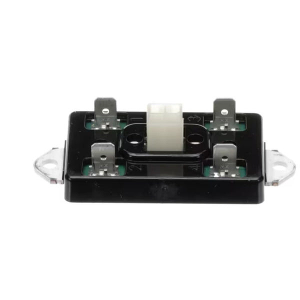 Fits Duke SPM-202 Relay Smart Power Module Kit for FWM 6-42 Series ...