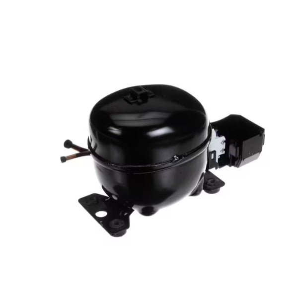 Magic Chef TX1112HY Compressor Kit R600A 115-127V 60HZ 1PH ...