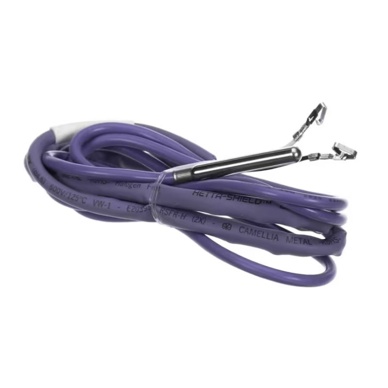 ClimateMaster 2937 Temperature Sensor NTC 48" Lead OEM Part ...