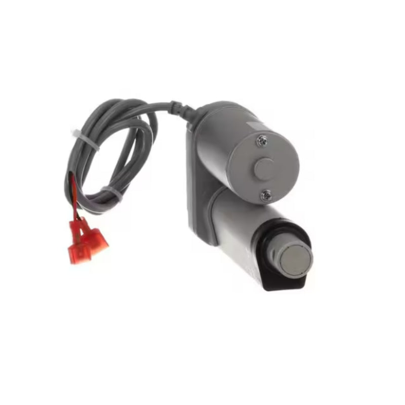 Ovention LD3-27-20-50-C11 Linear Actuator Kit 24Vdc for S1200/S1600/S2 ...