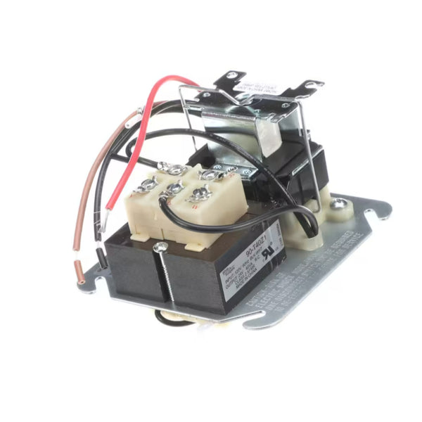 York L37-811 Fan Control Assembly 120 Volt Primary 12 Volt Secondary 4 ...