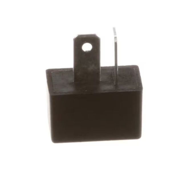 Garland 1701 Diode 15A for CXBE12/CXPB12/ME-1P/ME-2P Models ...
