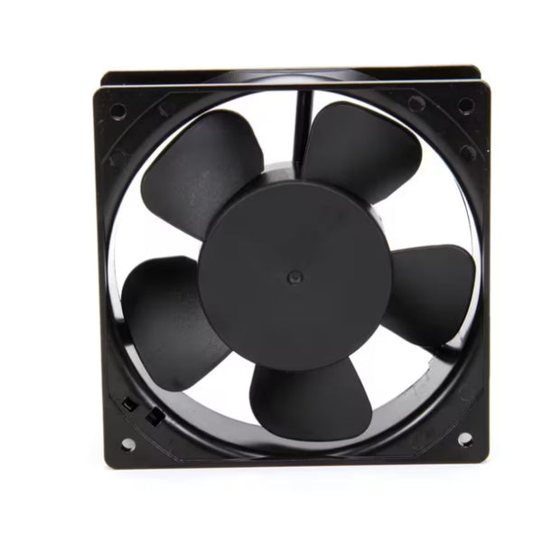 TurboChef 1210 Cooling Fan Service Kit 230V 50/60Hz - AIOsupplyworld.com